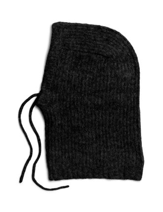 Pieces Female Schlupfmütze PCNAMBI