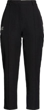 Emporio Armani HOSEN & R&Ouml;CKE - Hosen auf YOOX.COM