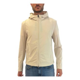 Colmar Herren, Sport, Beige, 3XLGr&ouml;&szlig;e