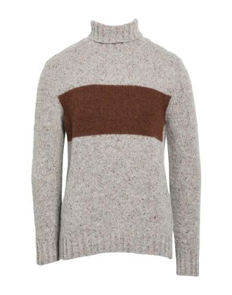 Gallia STRICKWAREN - Rollkragenpullover auf YOOX.COM