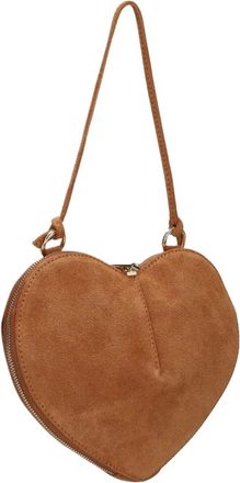 Notre-V Damen, Taschen, Braun, ONE SIZEGr&ouml;&szlig;e