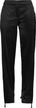 Stella McCartney HOSEN & R&Ouml;CKE - Hosen auf YOOX.COM