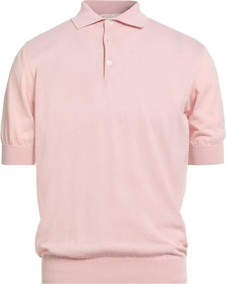 FILIPPO DE LAURENTIIS STRICKWAREN - Pullover auf YOOX.COM