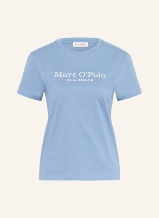 Marc O'Polo Marc Opolo T-Shirt blau