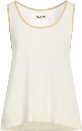 Max & Moi TOPS - Tops auf YOOX.COM