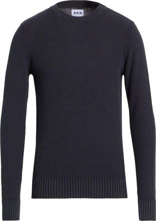 Berna STRICKWAREN - Pullover auf YOOX.COM