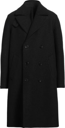 Harris Wharf London JACKEN & M&Auml;NTEL - M&auml;ntel auf YOOX.COM