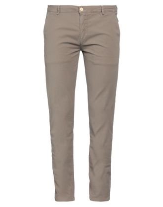 Yan Simmon HOSEN & RÖCKE - Hosen auf YOOX.COM