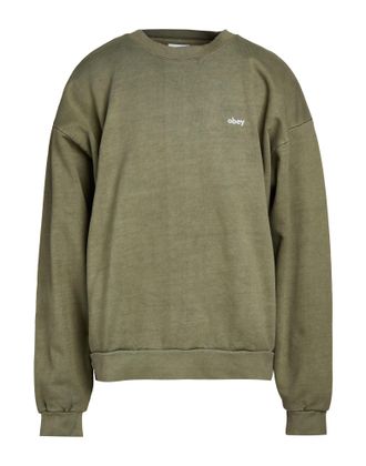 Obey TOPS - Sweatshirts auf YOOX.COM