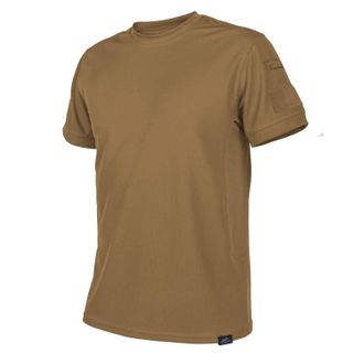 Helikon-Tex Helikon Tex Tactical T Shirt TopCool Lite Coyote 3 XL
