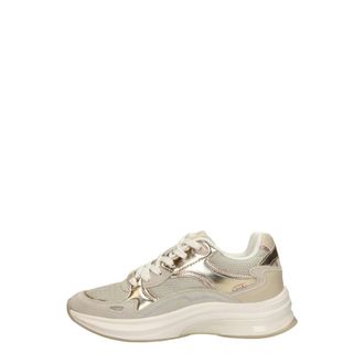 Mexx Damen, Schuhe, Beige, 40 EUGr&ouml;&szlig;e