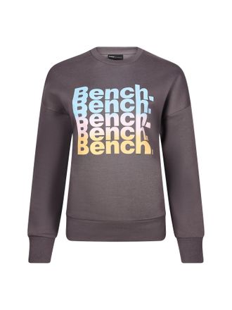 Bench Sweatshirt