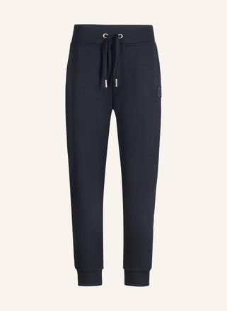 Joop Joop! Jeans Joggpants blau