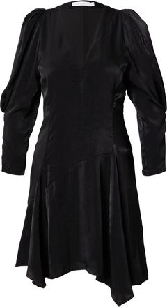 Iro Kleid EMERILA
