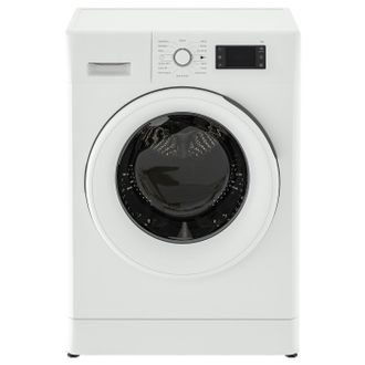 IKEA UDDARP Waschmaschine