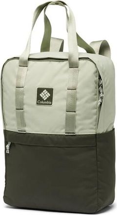 Columbia Rucksack Trail Traveler 18L Backpack