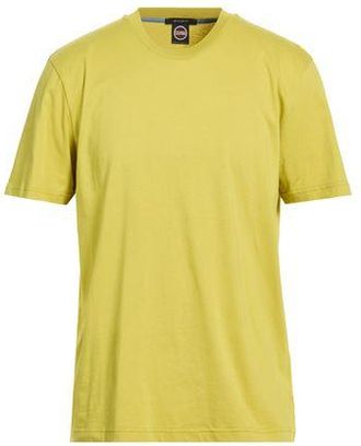 Colmar TOPS - T-shirts sur YOOX.COM