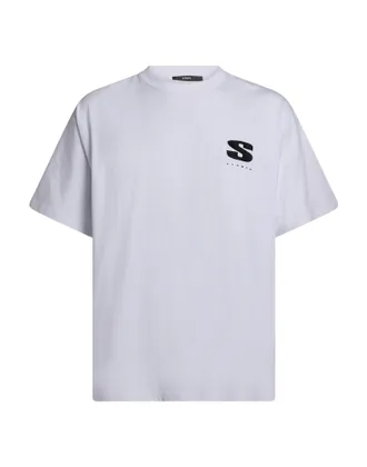 Stampd TOPS - T-shirts auf YOOX.COM
