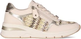 Chika10 Fresh 01 Beige/Beige, beige, 41 EU