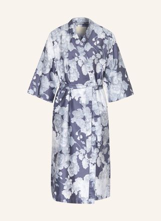 Essenza Essenza Kimono Ilona Eunice blau