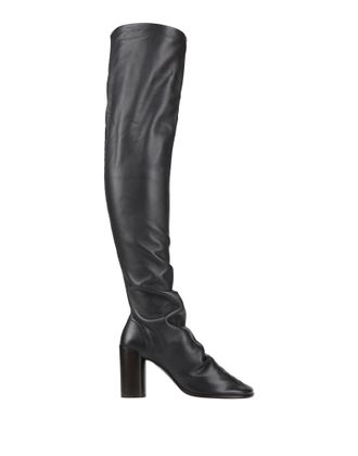 Christophe Lemaire SCHUHE - Stiefel auf YOOX.COM