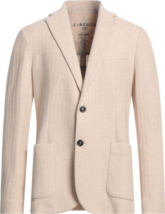 Circolo 1901 ANZÜGE und CO-ORDS - Blazers auf YOOX.COM