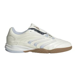 adidas Homme, Sport, Beige, Taille: 42 2/3 EU Predator Sala