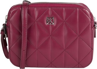 Calvin Klein TASCHEN - Umh&auml;ngetasche auf YOOX.COM