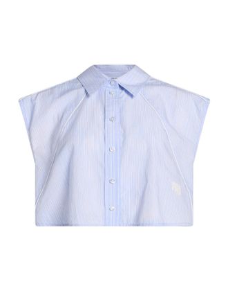 Alexander Wang TOPS - Hemden auf YOOX.COM