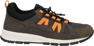 Geox SCHUHE - Sneakers auf YOOX.COM