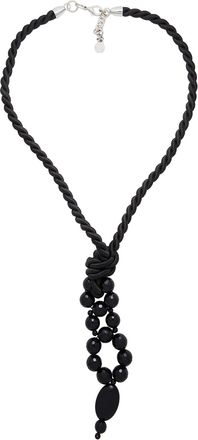 Emporio Armani SCHMUCK und UHREN - Halsketten auf YOOX.COM