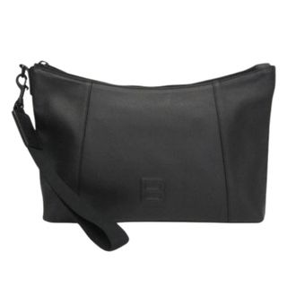 Balenciaga Pre-owned Hourglass 644723 - - Pre-owned - Damen - Schwarzk - ONE SIZE