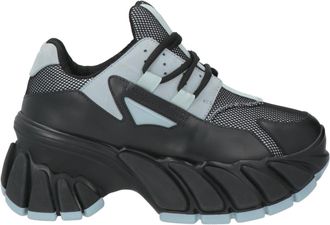Maison Margiela SCHUHE - Sneakers auf YOOX.COM