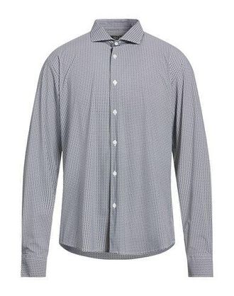 Yes-Zee TOPS - Chemises sur YOOX.COM