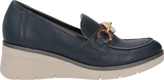 Cinzia Soft SCHUHE - Mokassins auf YOOX.COM