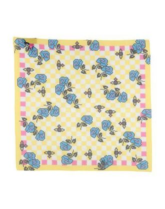 Vivienne Westwood ACCESSOIRES - &Eacute;charpes sur YOOX.COM