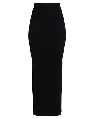 Canessa BAS - Jupes longues sur YOOX.COM