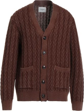 Circolo 1901 STRICKWAREN - Strickjacken auf YOOX.COM