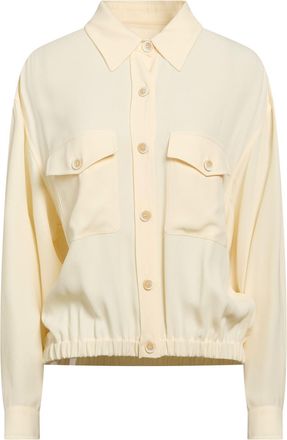 Fabiana Filippi TOPS - Hemden auf YOOX.COM