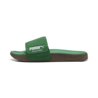Puma Pantolette Leadcat 2.0 Palermo