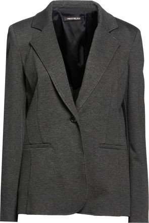 Pennyblack ANZ&Uuml;GE und CO-ORDS - Blazers auf YOOX.COM