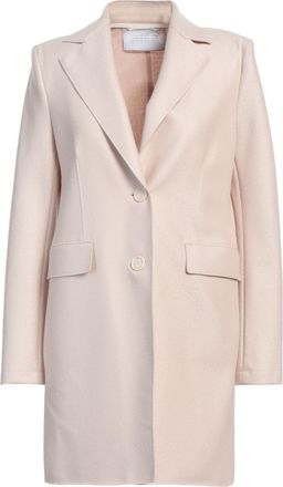 Harris Wharf London JACKEN & MÄNTEL - Mäntel auf YOOX.COM