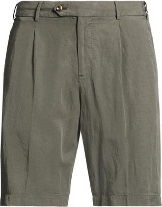 Pantaloni Torino BAS - Shorts et bermudas sur YOOX.COM