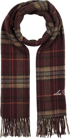 Les Deux ACCESSOIRES - Schals auf YOOX.COM