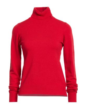 Berna STRICKWAREN - Rollkragenpullover auf YOOX.COM