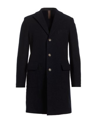 Eleventy JACKEN & M&Auml;NTEL - M&auml;ntel auf YOOX.COM