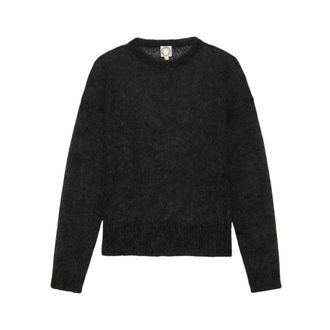 Ines De La Fressange Tim Pullover - - Knitwear - Damen - Grau - S