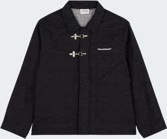 Hologram Veste - Taille XS