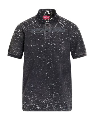 Diesel TOPS - Poloshirts auf YOOX.COM