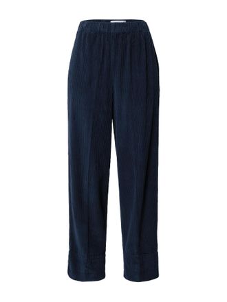 American Vintage Hose Padow